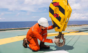 SHMPL - Sakshi Hritika Marine Pvt Ltd